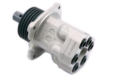 Cina Leva di comando Assy Control Handle del gatto E323D E336D 330b 330c 320b 320c in vendita