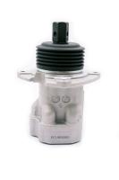 China E323D E336D 330b 330c 320b 320c Joystick Assy Control Handle for sale