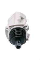 China E323D E336D 330b 330c 320b 320c Joystick Assy Control Handle for sale