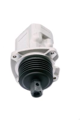 Cina Leva di comando Assy Control Handle del gatto E323D E336D 330b 330c 320b 320c in vendita