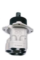 China E323D E336D 330b 330c 320b 320c Joystick Assy Control Handle for sale