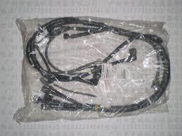 China Excavator part erpilla 320c  Wiring harness for right operating handle in direct injection cab 197-4279 for sale