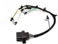 China Excavator Spare Part 365c/ 374D C5 Electric Injection Engine Wiring Harness 342-2847 for sale