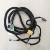 Chassis Wiring Harness Excavator Spa Rotary Drilling Rig 345D/349D  EFI Outside Line 342-2990