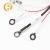China SK Excavator Electric Parts SK330/350-8 Kobelco Engine Connected With Computer Version ECU Wiring Harness LC13E01438P2 for sale