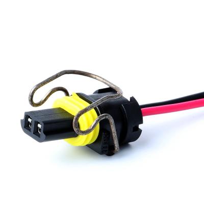 Cina C6.6  Digger Chain Excavator EFI Engine Wiring Harness Sale in vendita
