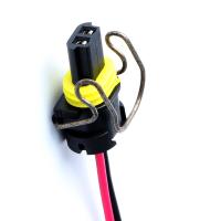 China New  Digger C7 engine wiring harness digging Machine 381-2499 for sale