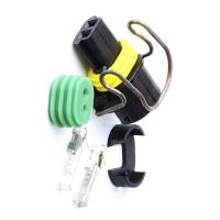 China New  Digger C7 engine wiring harness digging Machine 381-2499 for sale