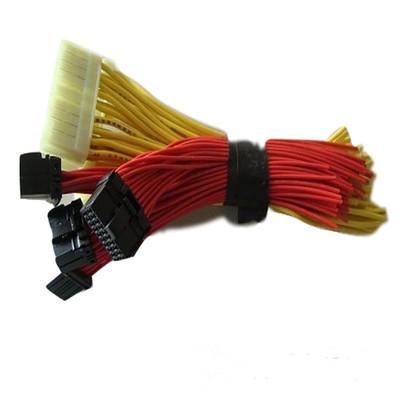 China Excavator C15 Engine Computer Board Wiring Harness 365C 374D for sale