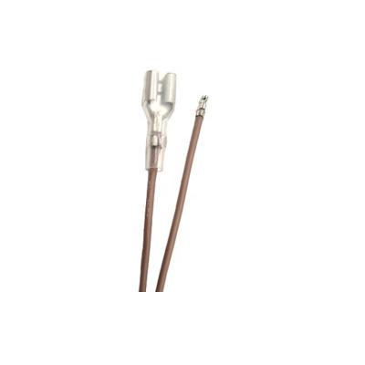 China 374D Excavator Part Travel Rotary Solenoid Valve Wire Harness for sale