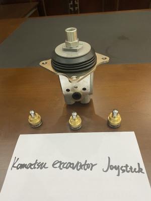 Китай Кнюппель экскаватора KOMATSU регулирует землекопа Crawler мини продается