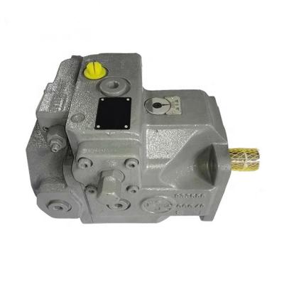 Gravende de Machinetoebehoren van Hydraulic Pump Parts van het Hitachigraafwerktuig