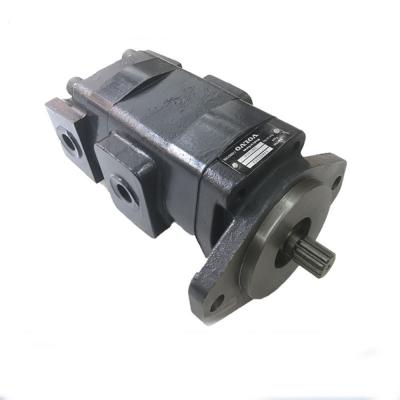 China Kubota Sumitomo Excavator Piston Digger Hydraulic Pump for sale