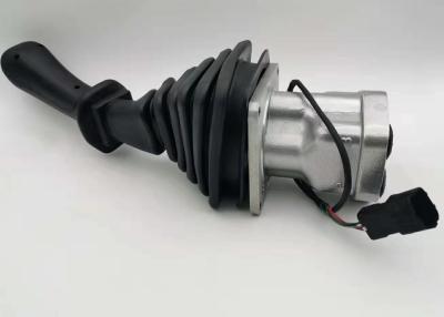 Китай Гидравлический кнюппель запасной части КАТ320Б КАТ320К КАТ320Д КАТ336 КАТ312 КАТ345 для экскаватора продается