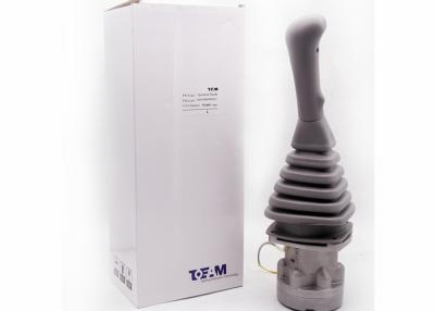 Китай Кнюппель деятельности Э320Б Э320К Э320Д Хйдраули для буровой установки затяжелителя экскаватора гусеницы продается