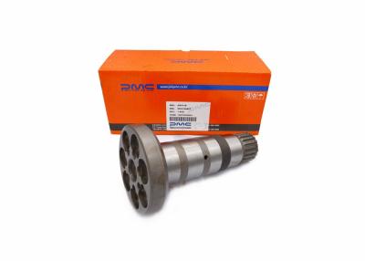 Cina Albero motore originale per l'escavatore Hydraulic Spare Parts HPV118 della costruzione in vendita