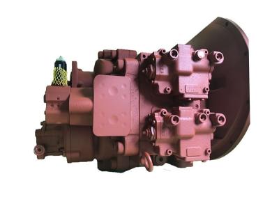 China K5V200dph Excavator Hydraulic Pump With Paper And Wooden Packing for sale