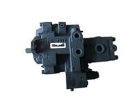 China High Performance Excavator Hydraulic Pump Main Pump Suitable for E305 305 for sale