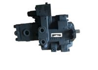 China High Performance Excavator Hydraulic Pump Main Pump Suitable for E305 305 for sale