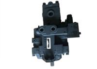 China High Performance Excavator Hydraulic Pump Main Pump Suitable for E305 305 for sale