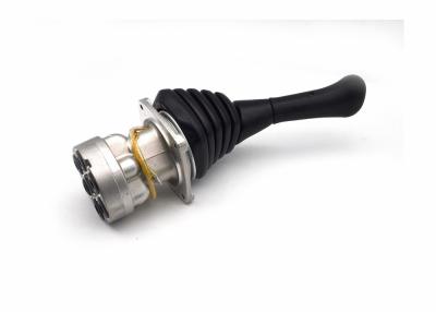 Китай Модулирующая лампа неподдельного экскаватора ручек кнюппеля Eaton Кавасаки гидравлическая продается