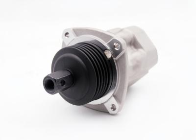 Китай Клапан регулятора ручки кнюппеля экскаватора частей строительной техники Вольво легкий продается