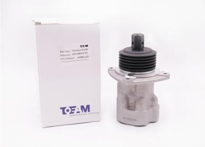 Китай Клапан регулятора ручки кнюппеля экскаватора частей строительной техники Вольво легкий продается