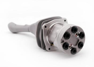 Китай Кнюппель тяги в рычажной передаче частей машинного оборудования экскаватора для Кавасаки Хюндай Р120 Р130 продается