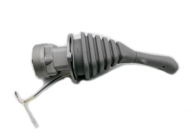 Китай Модулирующая лампа ручки кнюппеля Э320б Э320к гидравлическая строительной техники для частей экскаватора запасных продается