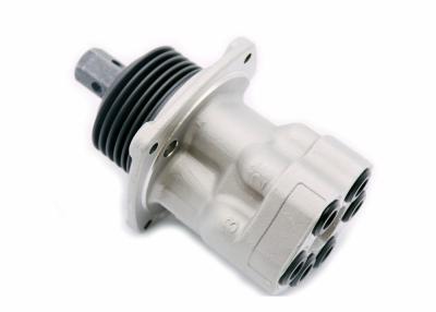 中国 Kobelco MD140C MD200C MD240Cの掘削機の油圧ジョイスティックのハンドル 販売のため