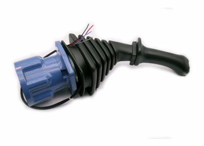 Китай Клапана ручки кнюппеля экскаватора Эатон Хюндай поставлять гидравлического профессиональный продается