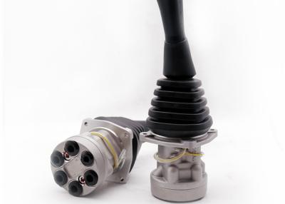 Китай Регулятор КОМАТСУ ручки кнюппеля запасных частей экскаватора разделяет 4303122 ДХ225-7 продается