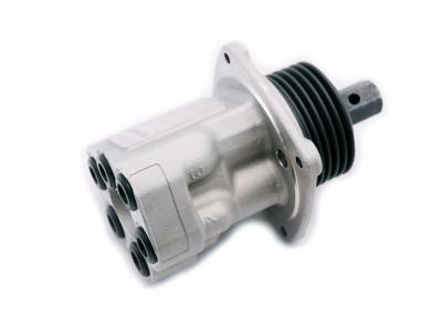 China Hyundai R210LC-3 Joystick Controller for  Excavator Handle for sale
