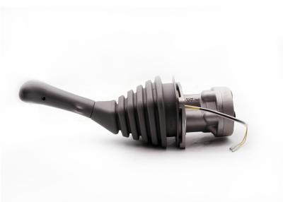 China Máquina escavadora Joystick Handles de KOMATSU Dh225-7 à venda