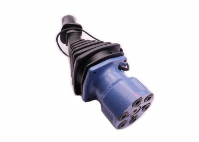 Китай Собрание ручек кнюппеля экскаватора ОДМ для Кобелько МД140К МД200К МД240К продается