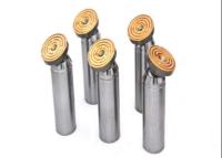 중국 본래 하부 구조는 K3V112DT 건축기계를 위한 피스톤 신발을 분해합니다 판매용