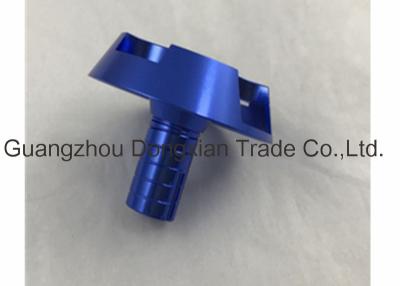 China High Precision Excavator Spare Parts CNC Machines Milling Turning Service for sale