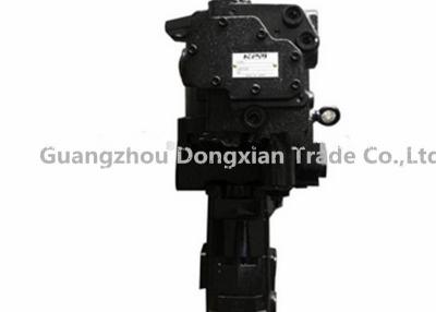 China Excavator E330D E336D Handok Hydraulic Pump K5V160DP-2N5X K5V160 for sale