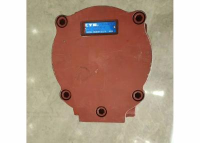 China Final Drive Part Rotary Motor Travel Motor Used For Rotary Drilling Rig for sale