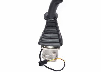 Китай Прочный экскаватор Buttoms разделяет ручку кнюппеля 307-3993 продается