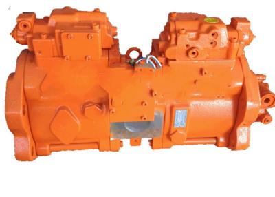 China K3V112dt Excavator Electronic Injection Hydraulic Pump for sale