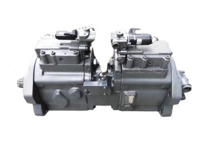 China Máquina escavadora Hydraulic Piston Pump de  Ec220 Ec235D for sale