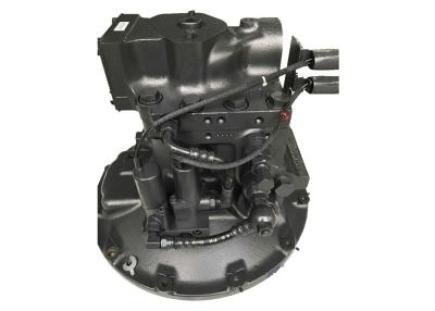 China Máquina escavadora Hydraulic Pump de PC130-5 PC130-6 PC130-7 for sale