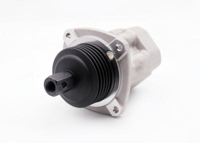 Китай Строительное оборудование кнюппеля Palanca De Mando Кота E320 оперативного уровня экскаватора бесплатной доставки продается