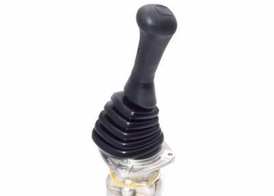 China PMC New Model Digger Attachment Hand Control Excavator Pilot Handle Assembly Joystick For 1 Ton Excavator for sale