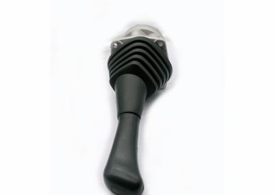 Китай Части гидравлического экскаватора ручки модулирующей лампы кнюппеля PC60-6 запасные продается