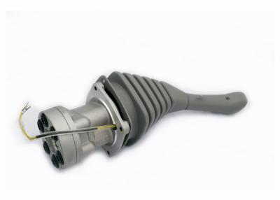 Китай Кнюппель экскаватора Dh220-5 Dh220-7 регулирует собрание толкателя ноги пилота рычага ручки землекопа продается