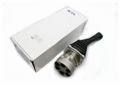 Китай 20t подгоняло ручки кнюппеля экскаватора PC130-7 PC60-6 продается