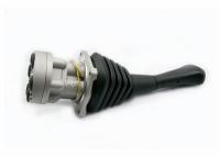 China E325b Hydraulic Excavator Joystick Handles for sale