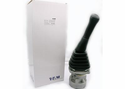 Китай Joystock Rexroth Kato регулирует модулирующую лампу кнюппеля частей экскаватора A8V55 гидравлическую продается